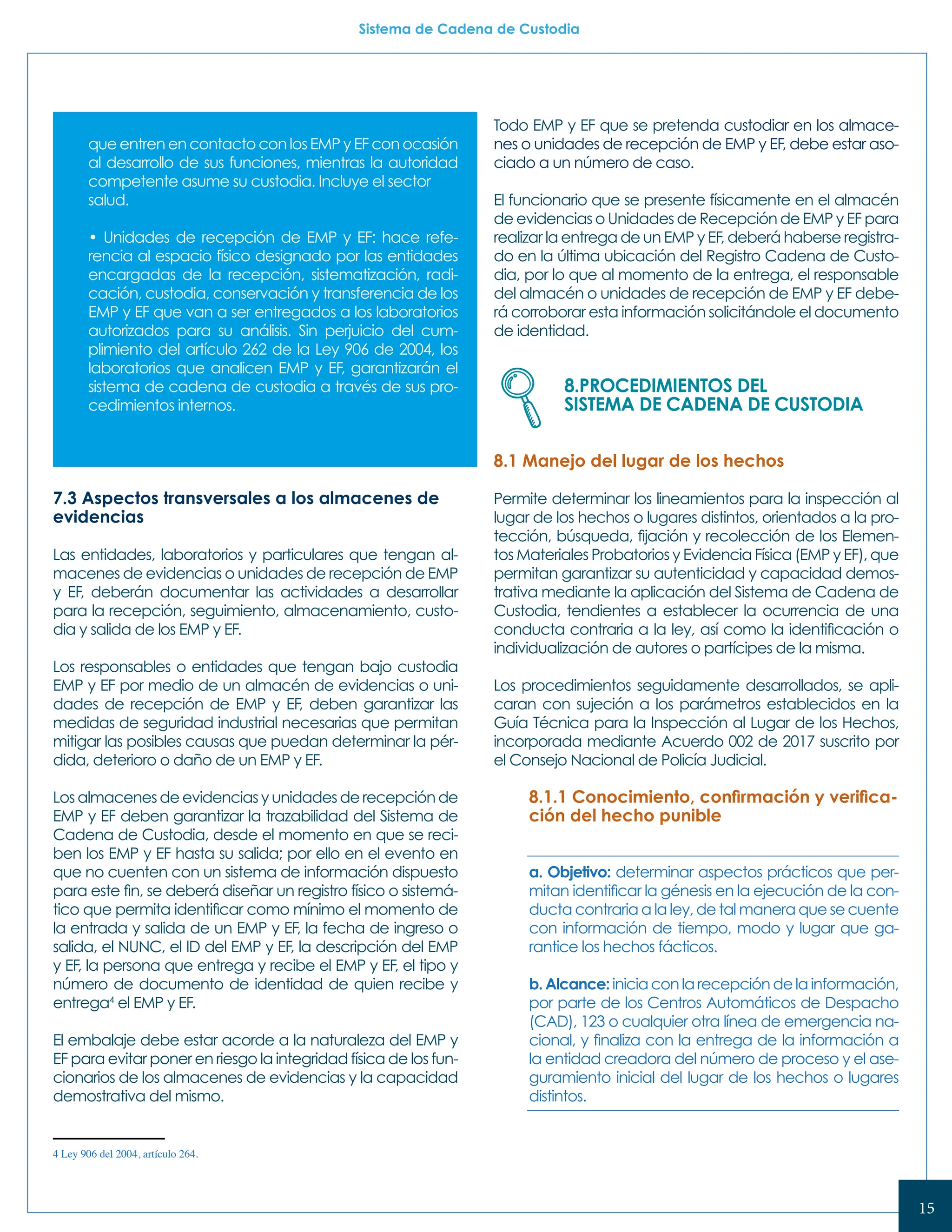 MANUAL-DEL-SISTEMA-DE-CADENA-DE-CUSTODIA.pdf