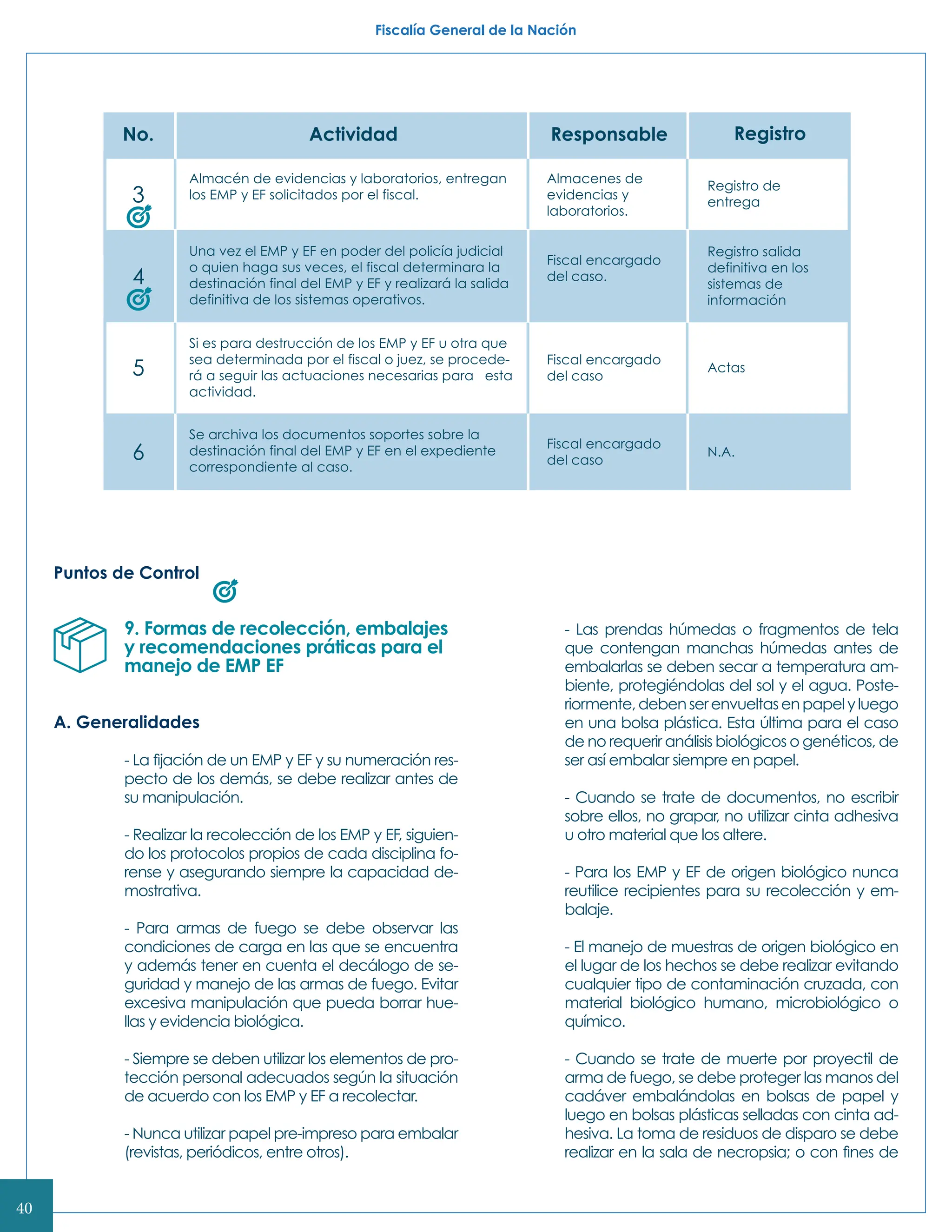 MANUAL-DEL-SISTEMA-DE-CADENA-DE-CUSTODIA.pdf