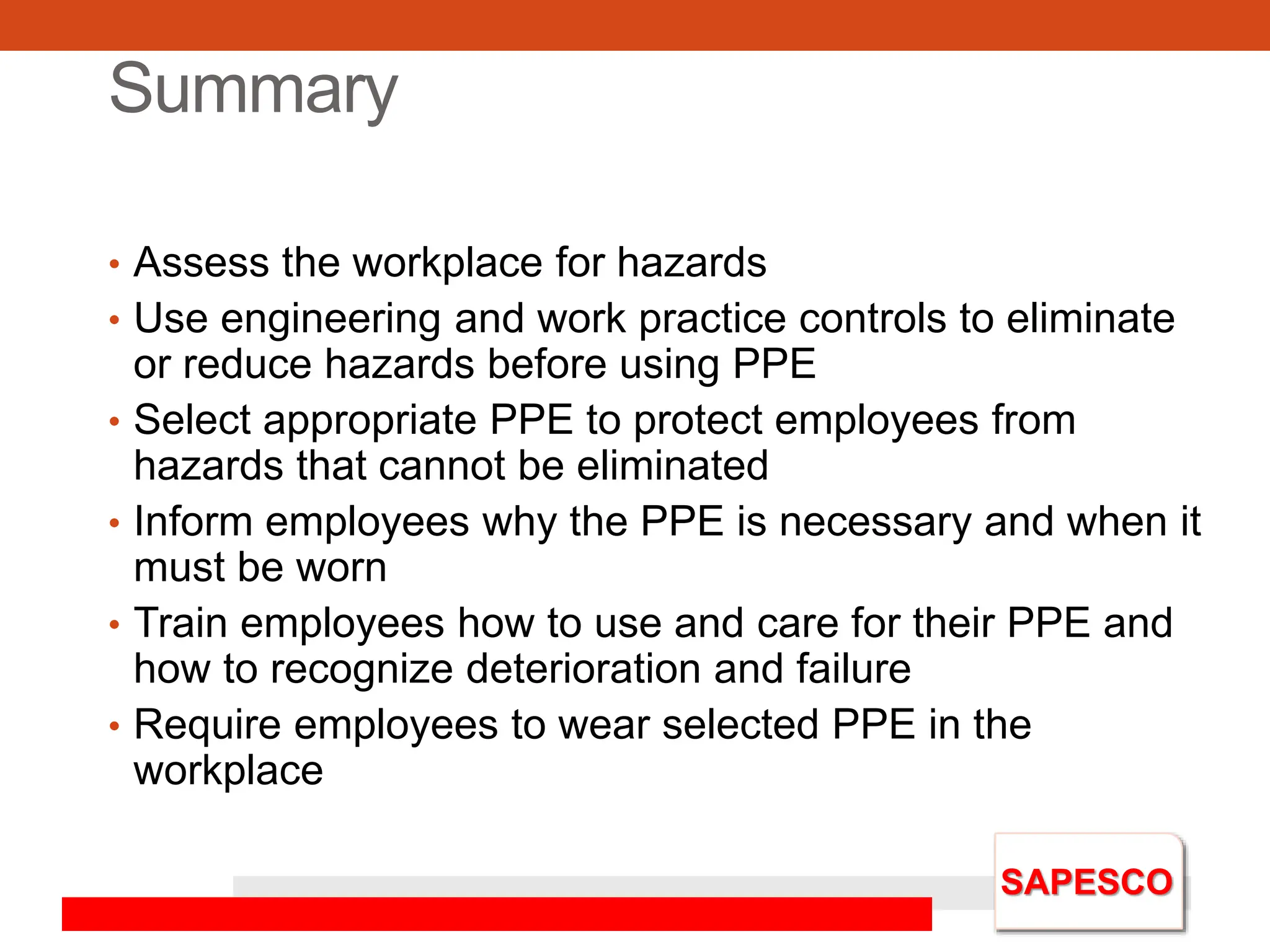 QHSE-033-PersonalProtectiveEquipment.ppt