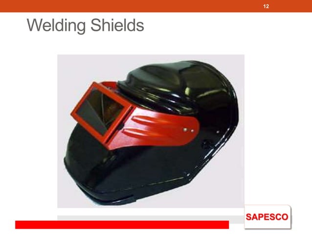 QHSE-033-PersonalProtectiveEquipment.ppt