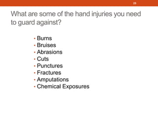 QHSE-033-PersonalProtectiveEquipment.ppt