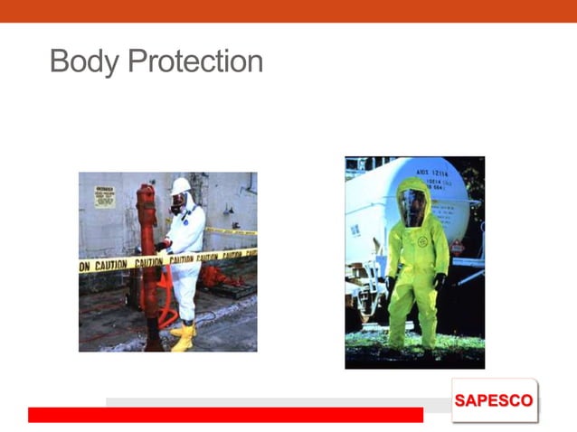 QHSE-033-PersonalProtectiveEquipment.ppt
