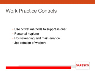 QHSE-033-PersonalProtectiveEquipment.ppt