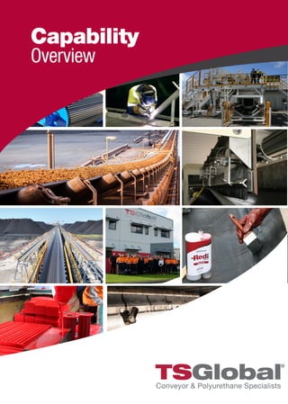 QHSE-CAPS-001-Rev-5-Capability-Overview-Brochure1.pdf