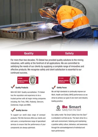 QHSE-CAPS-001-Rev-5-Capability-Overview-Brochure1.pdf