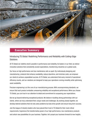 QHSE-CAPS-001-Rev-5-Capability-Overview-Brochure1.pdf