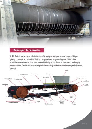 QHSE-CAPS-001-Rev-5-Capability-Overview-Brochure1.pdf