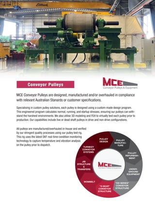 QHSE-CAPS-001-Rev-5-Capability-Overview-Brochure1.pdf