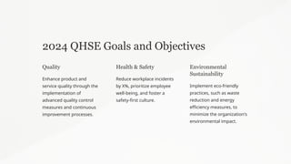 QHSE-Department -2024-Plan.pptx