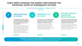 QHSE First 90 QHSSE Days Plan (1).pptx