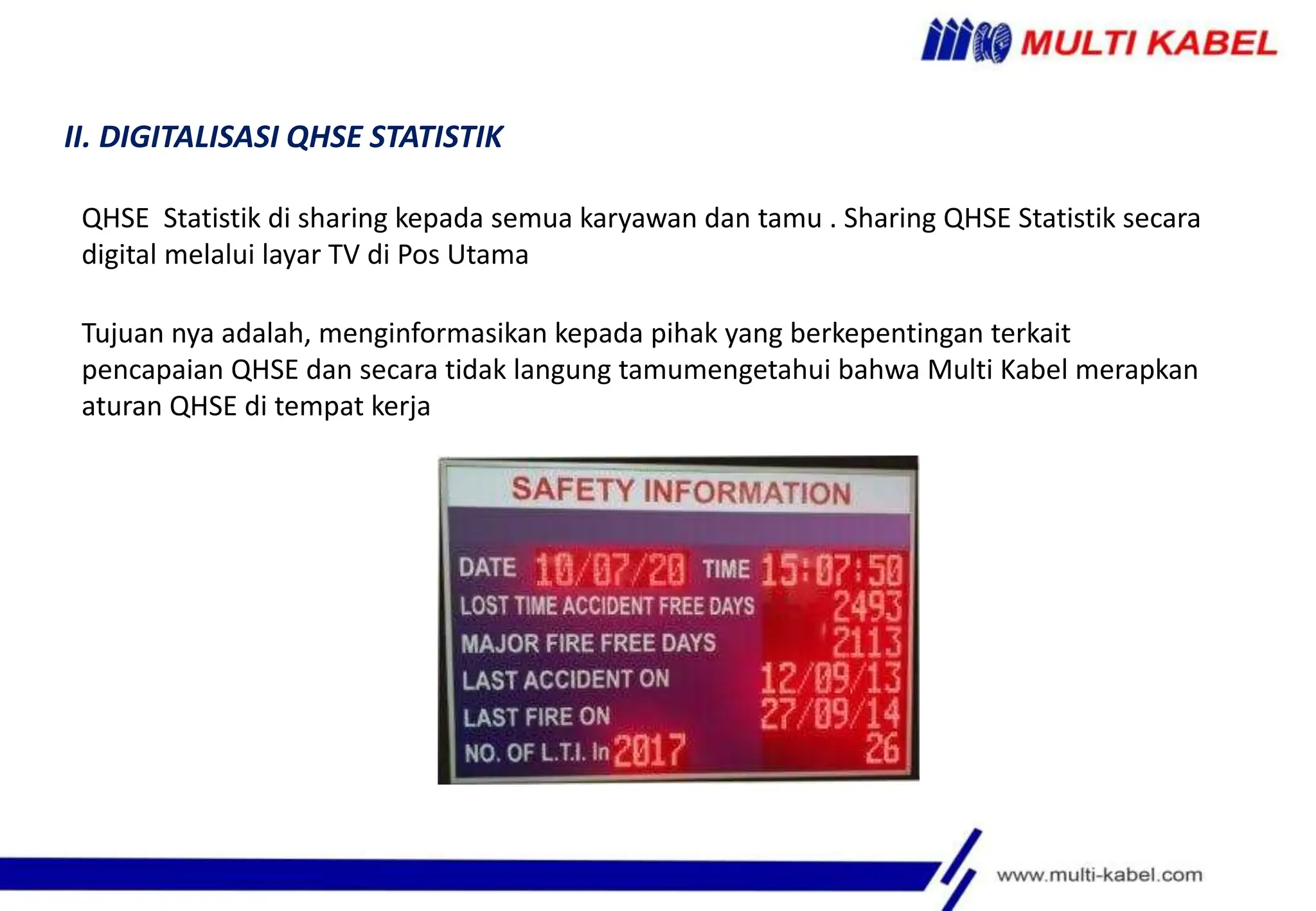 QHSE IMPROVEMEN PROGRAM SEMESTER 2 2023.ppt