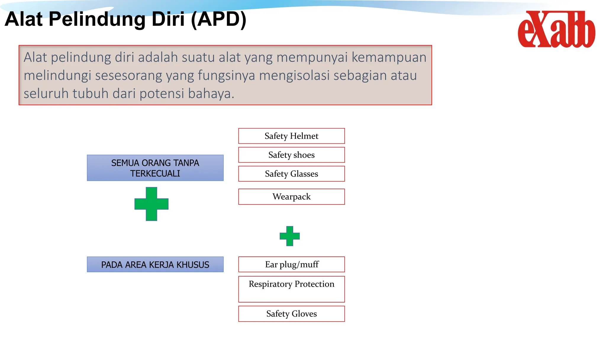 QHSE Induction.pptx