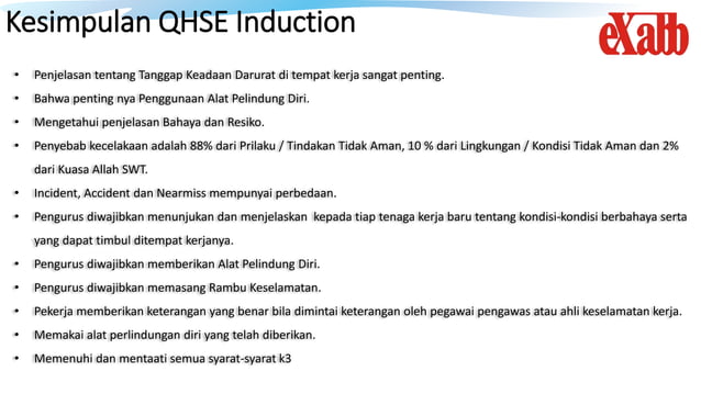QHSE Induction.pptx