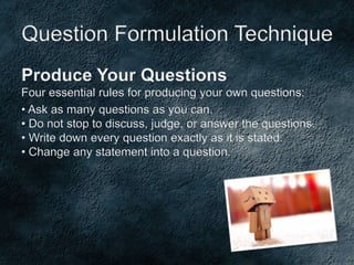 Quirindi High School Staff Development Day | PPT