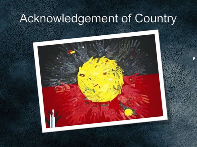 Quirindi High School Staff Development Day | PPT