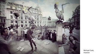 Redesigning Unjust Systems | PPTX