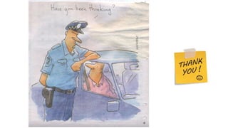 Redesigning Unjust Systems | PPTX