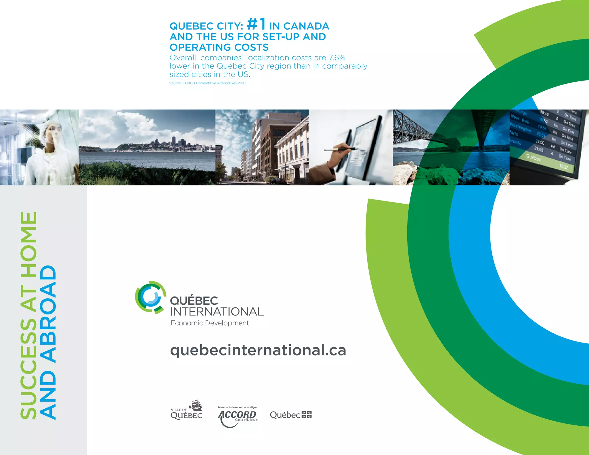 Green and Smart Building Fact Sheet | PDF | Woodworking | Arts and Crafts