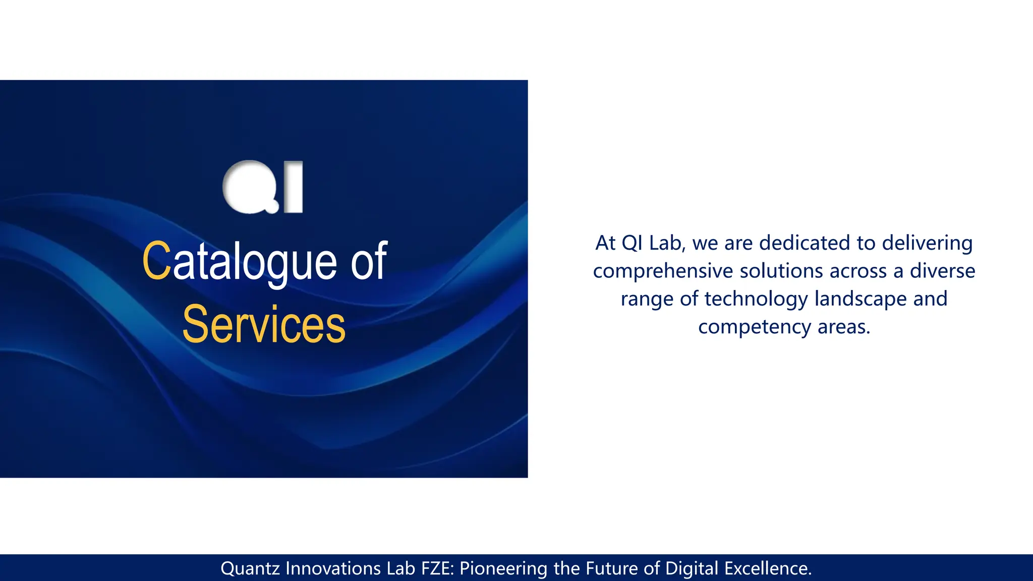 QILAB Company Profile (quantz innovations portfolio) v2.1.pptx
