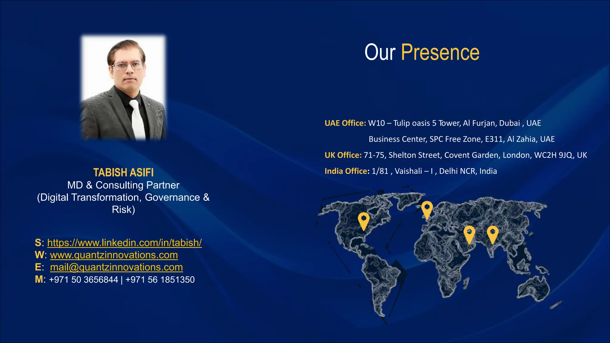 QILAB Company Profile (quantz innovations portfolio) v2.1.pptx