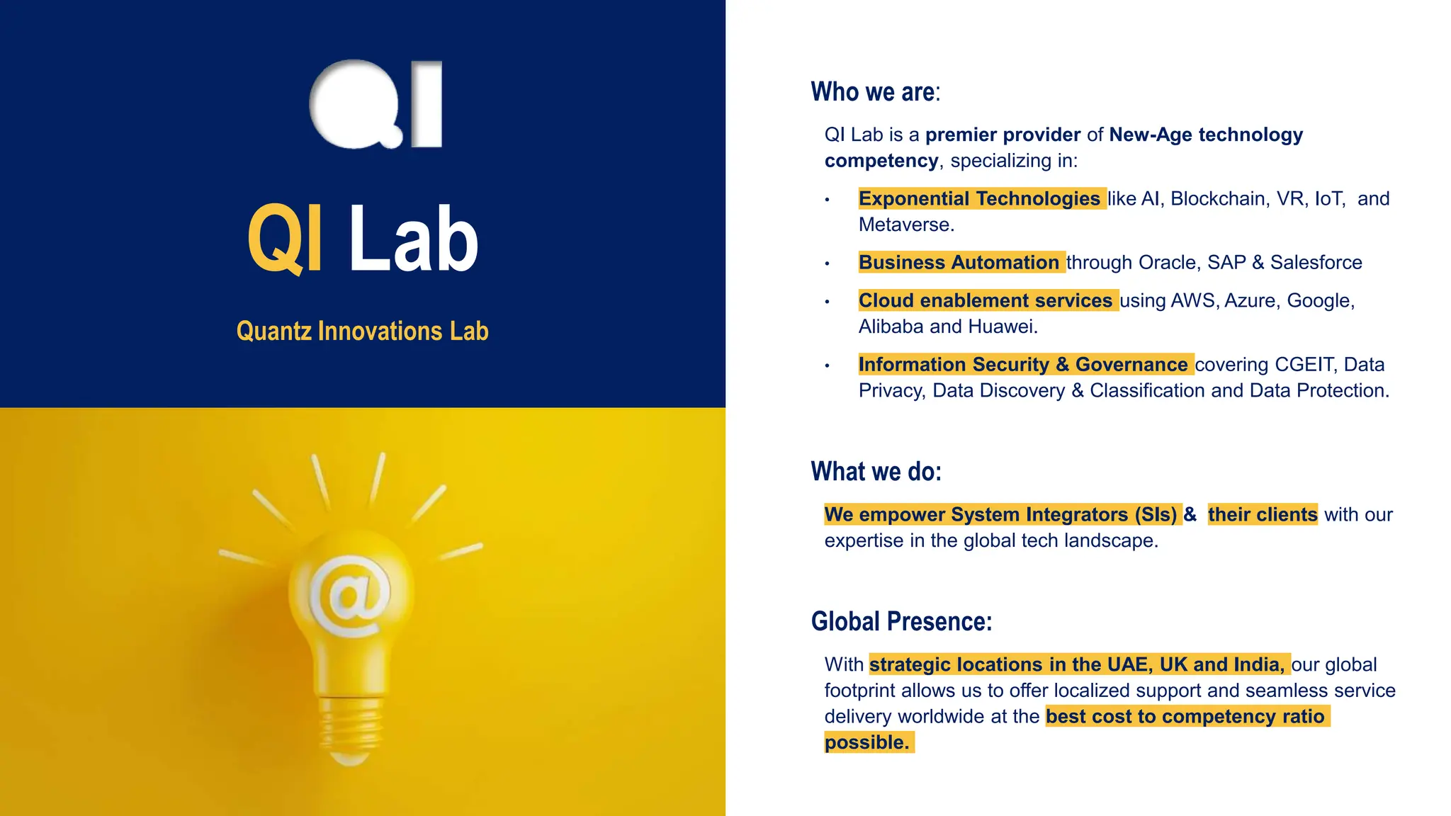 QILAB Company Profile (quantz innovations portfolio) v2.1.pptx