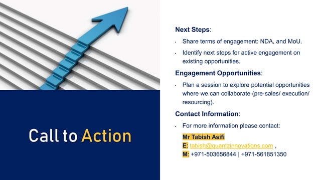 QILAB Company Profile (quantz innovations portfolio) v2.1.pptx