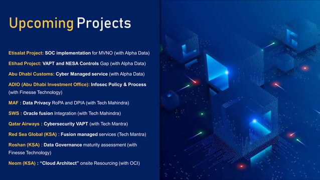 QILAB Company Profile (quantz innovations portfolio) v2.1.pptx