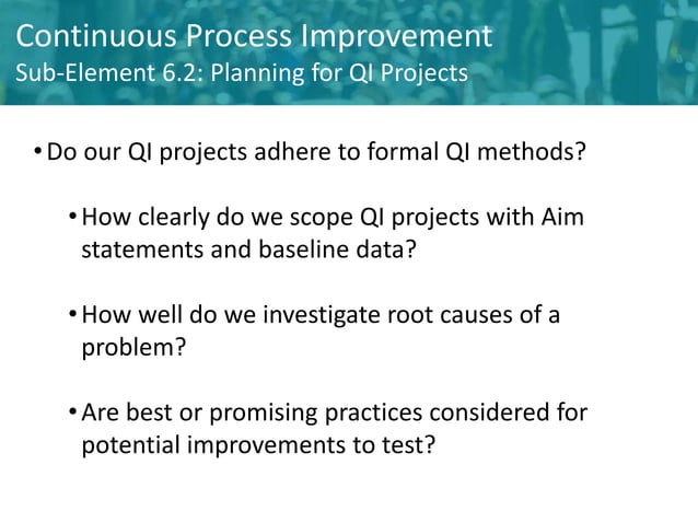 QI-Leadership-Assessment_Group-Scoring-Slides algemeen.pptx