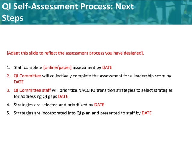 QI-Leadership-Assessment_Group-Scoring-Slides algemeen.pptx