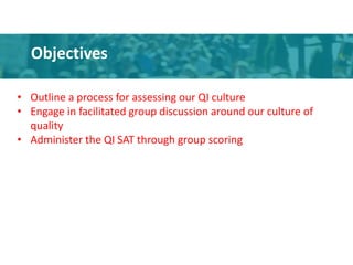 QI-Leadership-Assessment_Group-Scoring-Slides algemeen.pptx