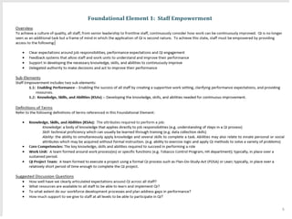 QI-Leadership-Assessment_Group-Scoring-Slides algemeen.pptx