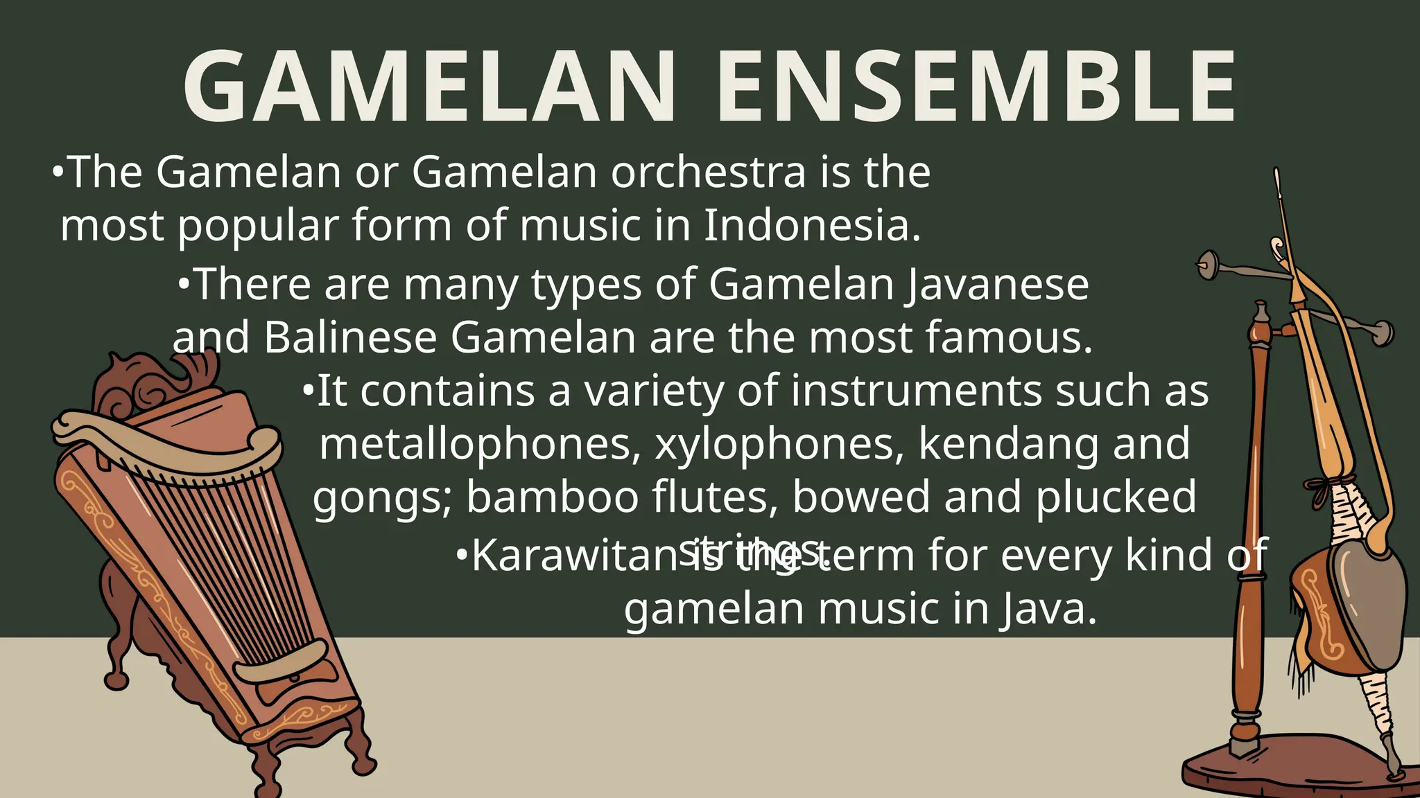 QTR 1 MUSIC 8 (SOUTHEAST ASIAN MUSIC).pptx