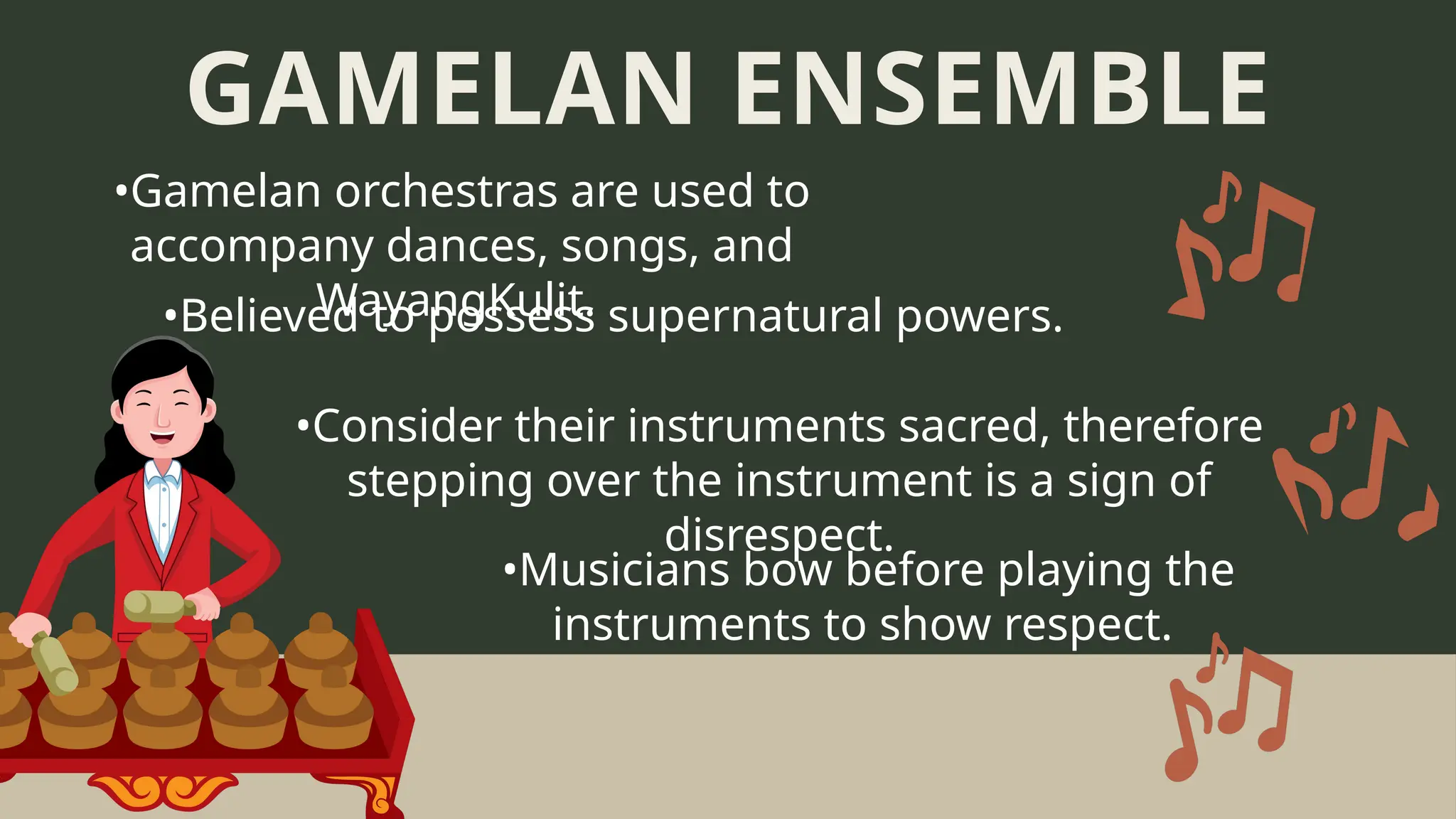 QTR 1 MUSIC 8 (SOUTHEAST ASIAN MUSIC).pptx