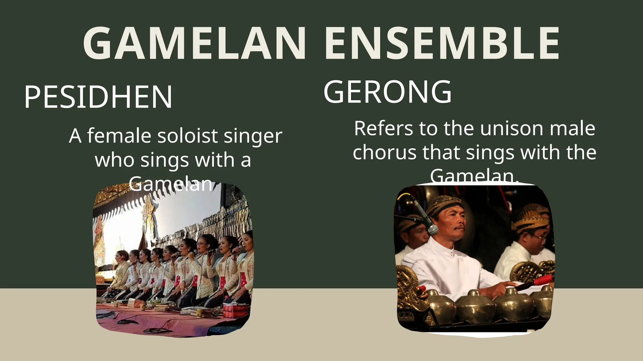 QTR 1 MUSIC 8 (SOUTHEAST ASIAN MUSIC).pptx