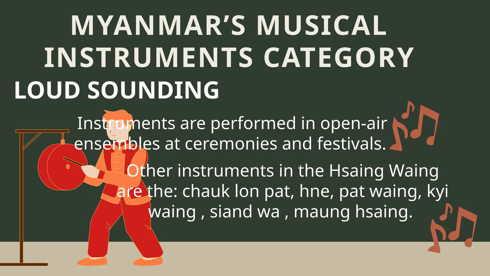 QTR 1 MUSIC 8 (SOUTHEAST ASIAN MUSIC).pptx