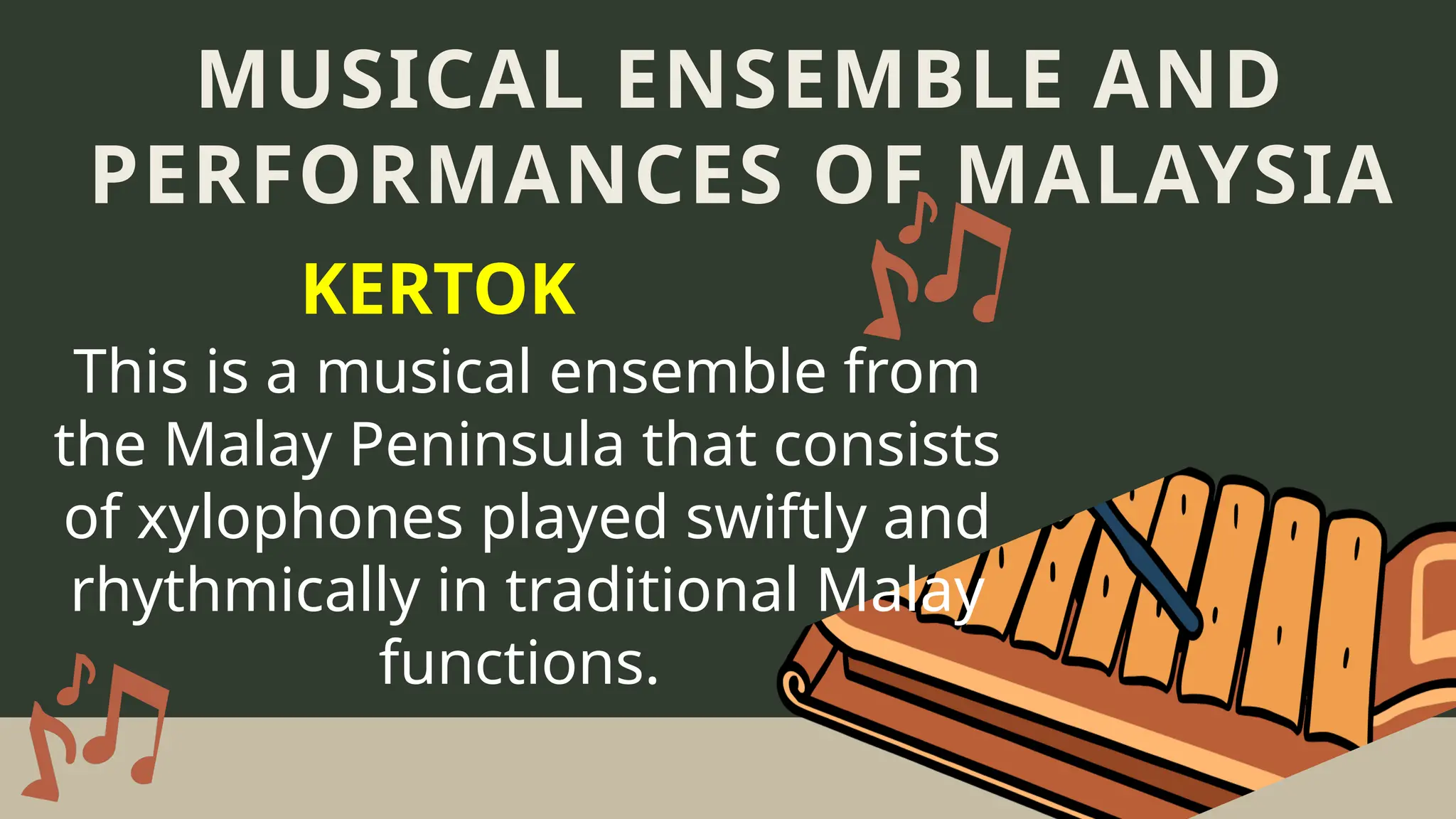 QTR 1 MUSIC 8 (SOUTHEAST ASIAN MUSIC).pptx