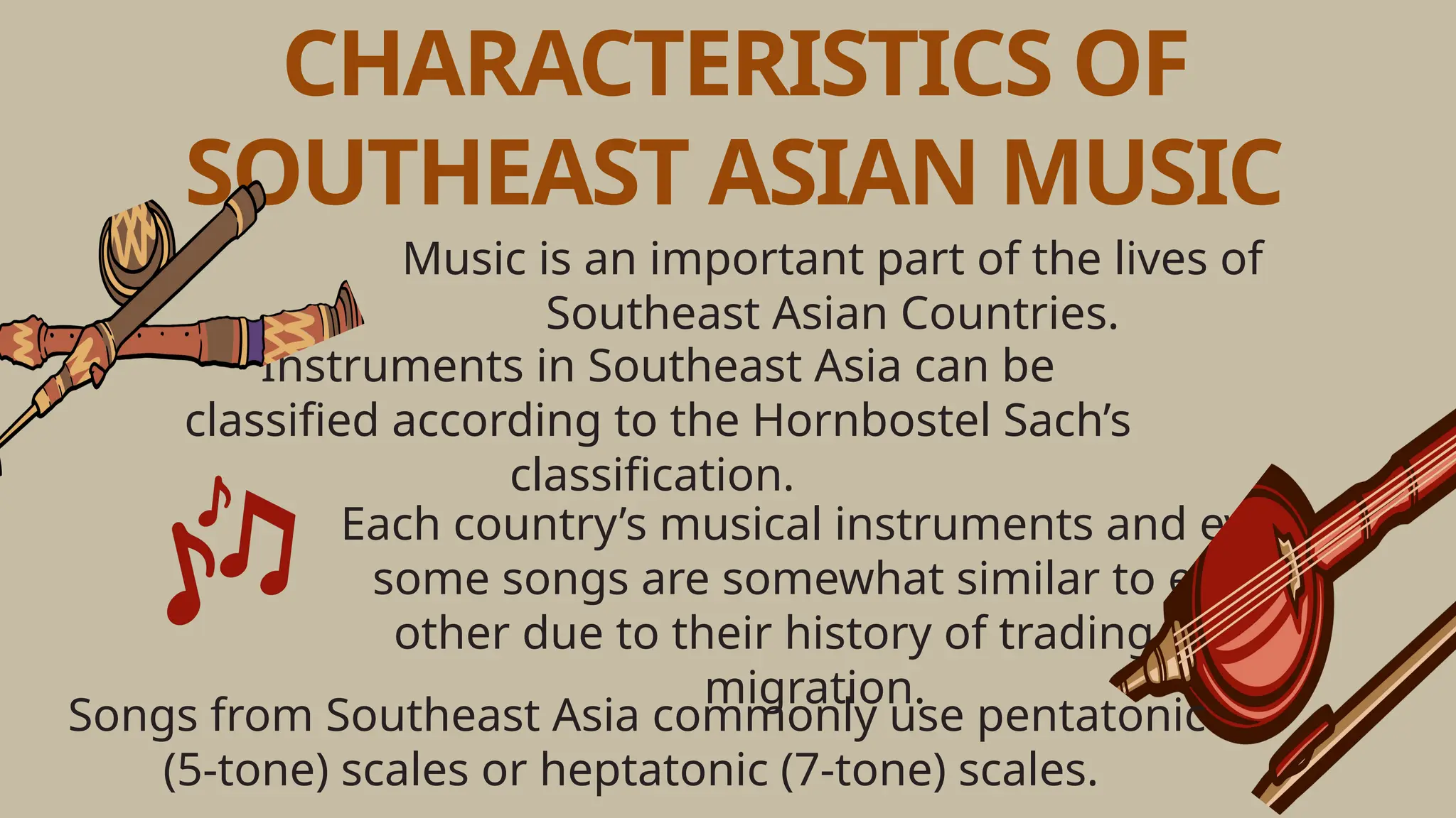 QTR 1 MUSIC 8 (SOUTHEAST ASIAN MUSIC).pptx