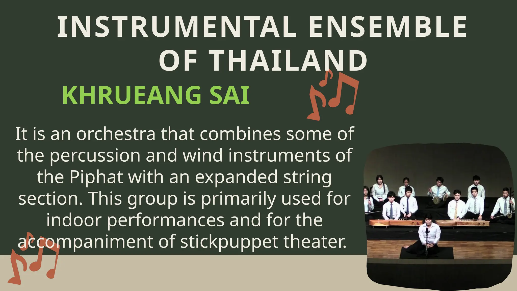 QTR 1 MUSIC 8 (SOUTHEAST ASIAN MUSIC).pptx