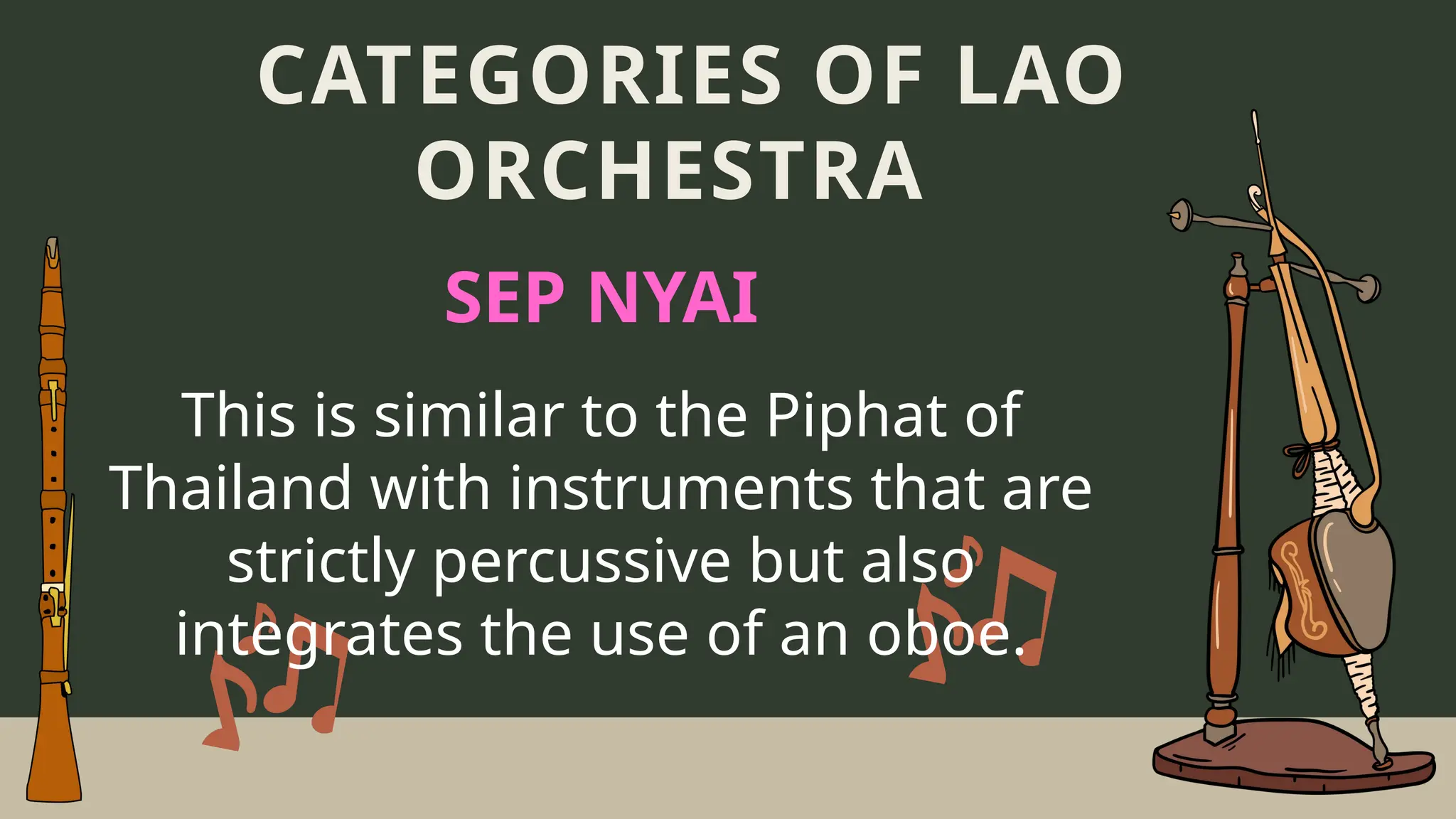 QTR 1 MUSIC 8 (SOUTHEAST ASIAN MUSIC).pptx