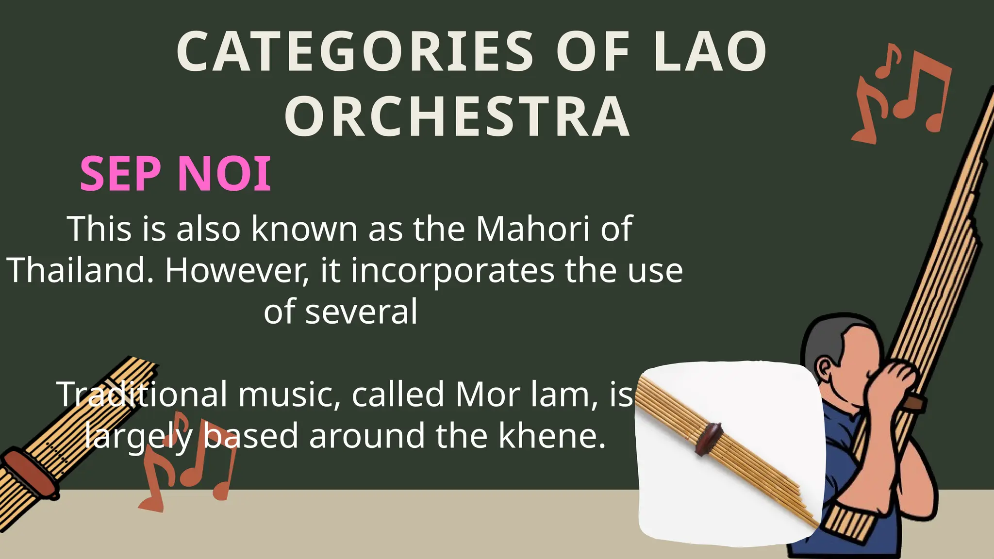 QTR 1 MUSIC 8 (SOUTHEAST ASIAN MUSIC).pptx