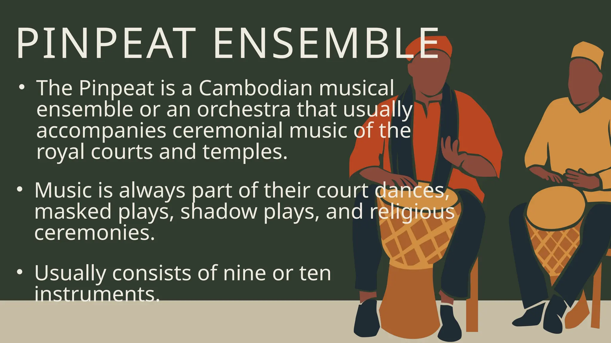 QTR 1 MUSIC 8 (SOUTHEAST ASIAN MUSIC).pptx