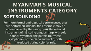 QTR 1 MUSIC 8 (SOUTHEAST ASIAN MUSIC).pptx