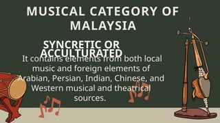 QTR 1 MUSIC 8 (SOUTHEAST ASIAN MUSIC).pptx
