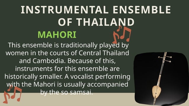 QTR 1 MUSIC 8 (SOUTHEAST ASIAN MUSIC).pptx