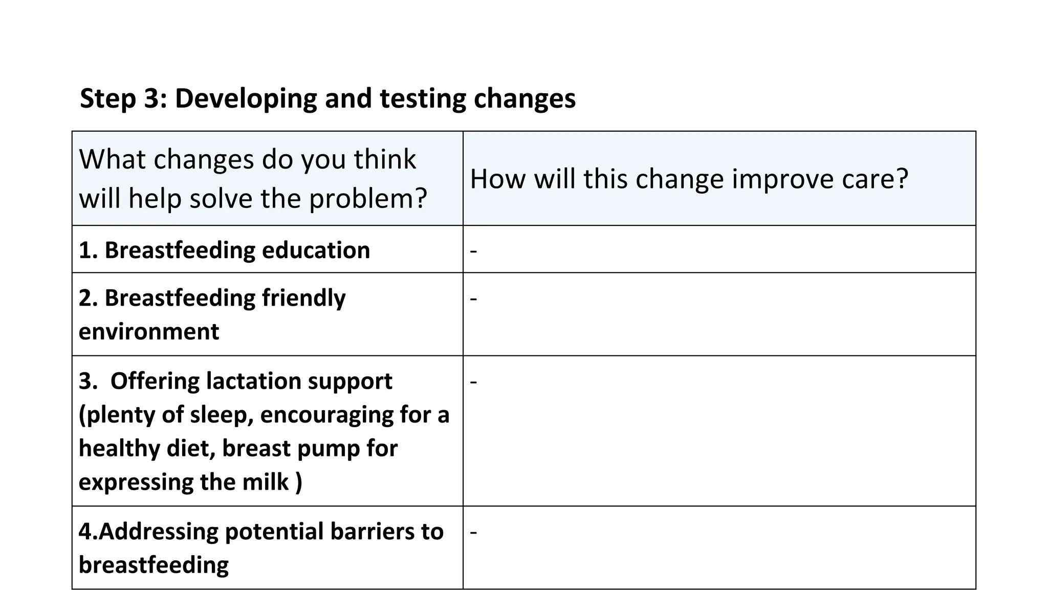 QI-PROJECT-TEMPLATE-1-2.pptx