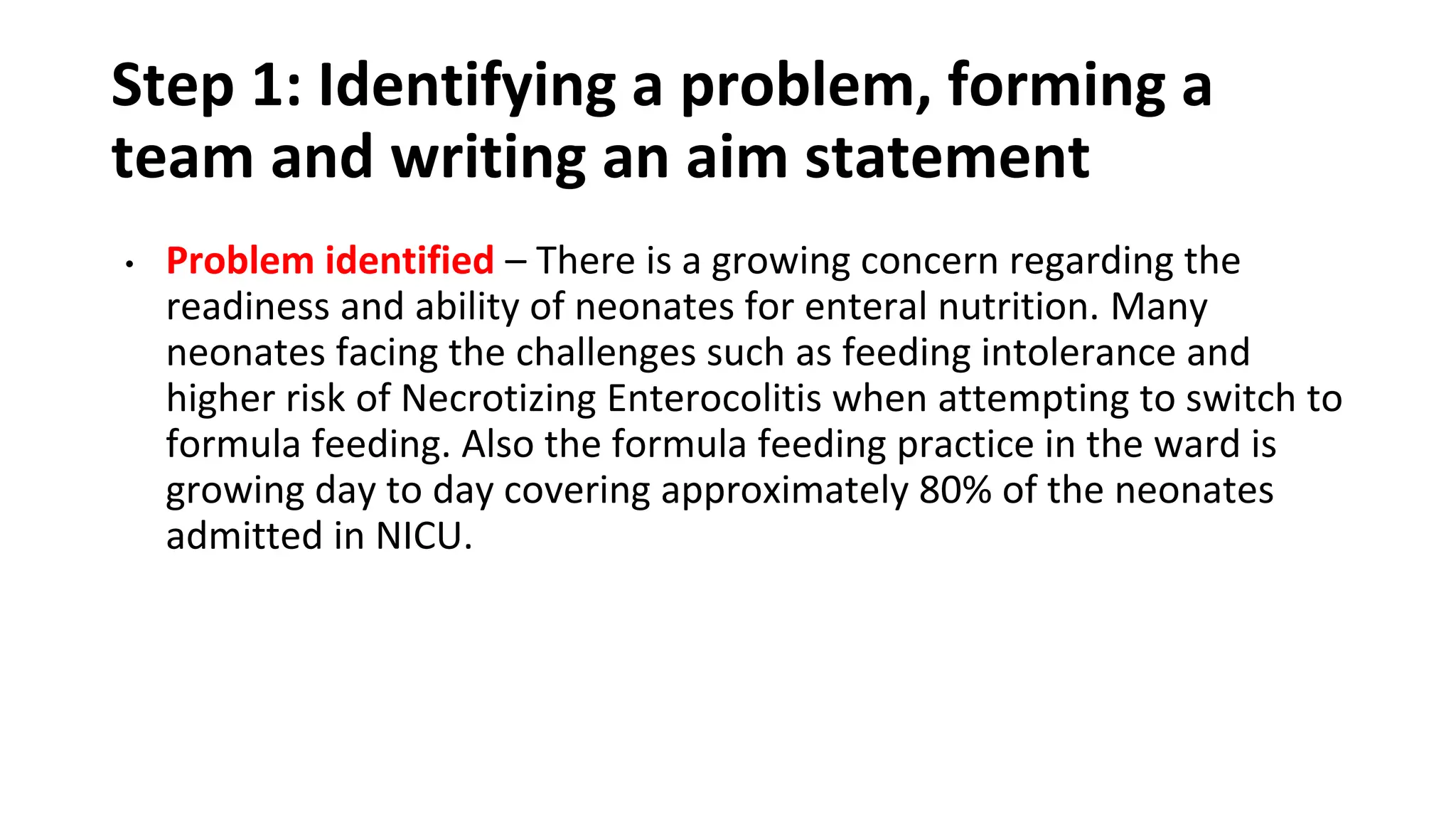 QI-PROJECT-TEMPLATE-1-2.pptx