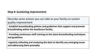 QI-PROJECT-TEMPLATE-1-2.pptx
