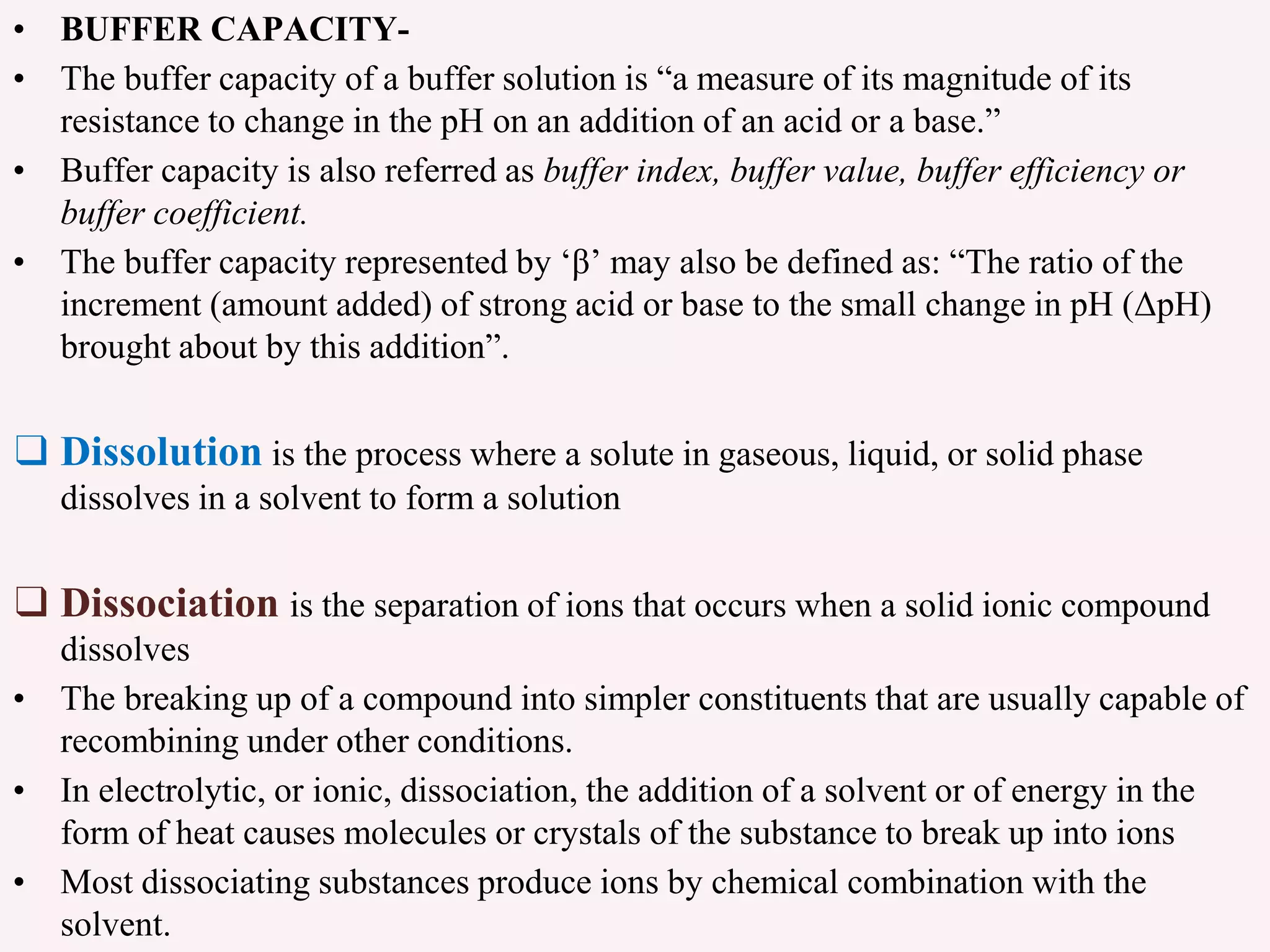 Conventional and modern methods of Extraction | PPTX