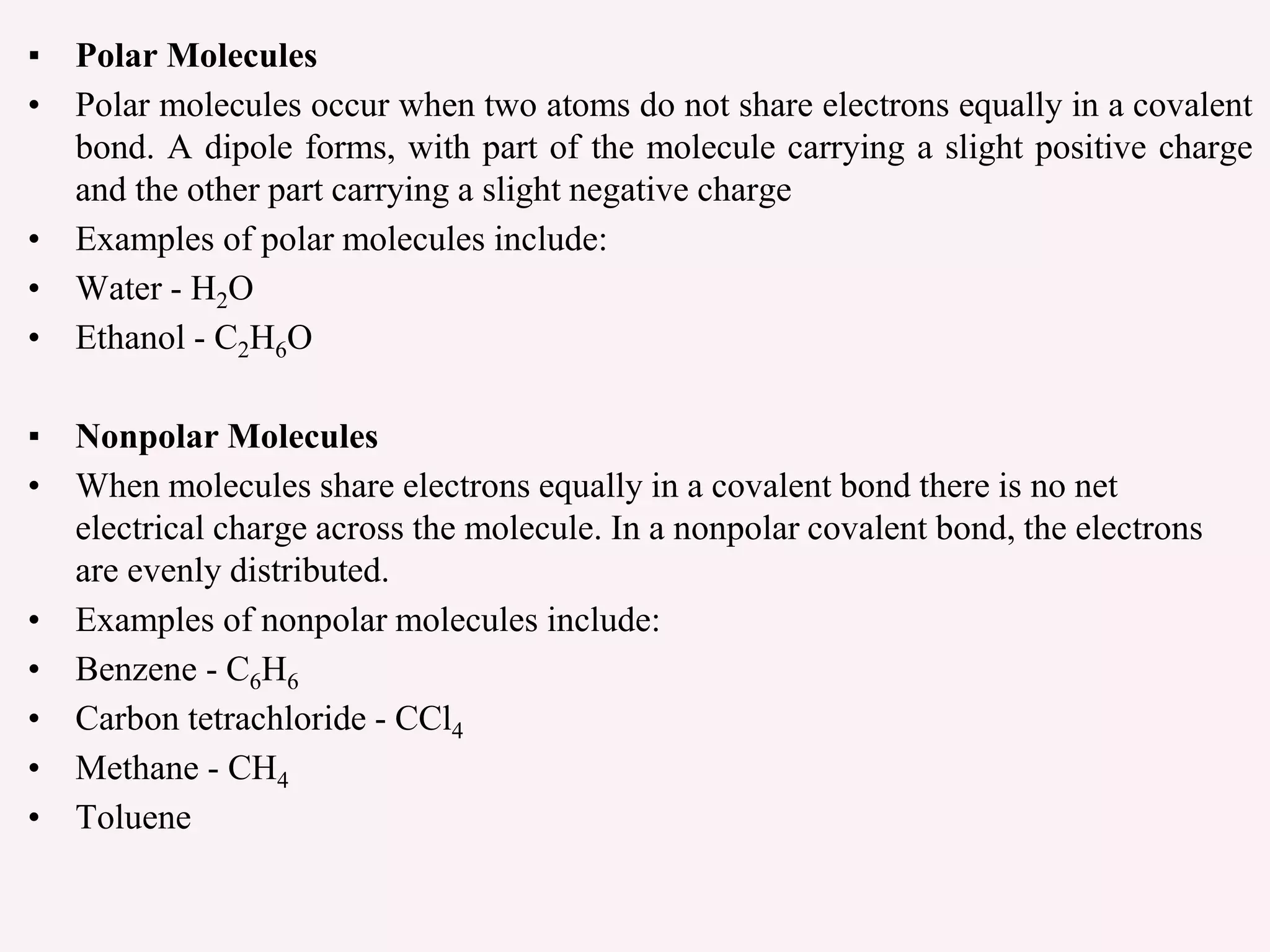 Conventional and modern methods of Extraction | PPTX