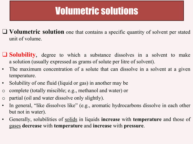 Conventional and modern methods of Extraction | PPTX